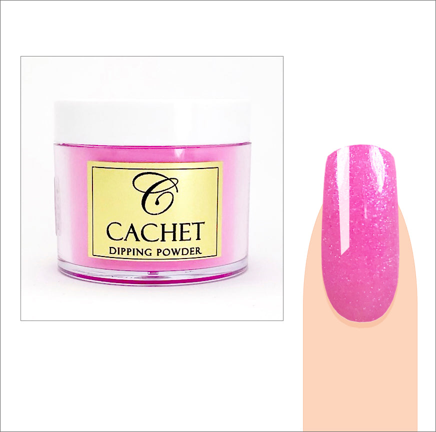 Pearl – Cachet Beauty