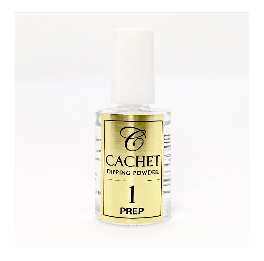 0.5 oz Bottle – Cachet Beauty